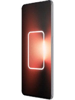 Realme Gt Neo G Full Specifications Mobiles Com