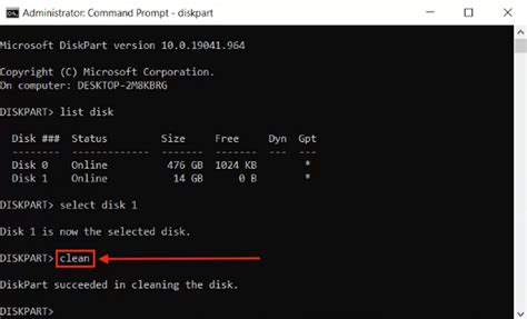 Format USB Flash Drive Without Losing Data Complete Guide