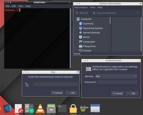 Missing Icon For Lubuntu Issue PapirusDevelopmentTeam Papirus Icon Theme GitHub