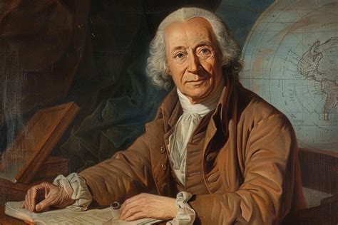 Biografi Leonhard Euler Ratu Ai