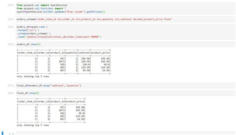 Muniraj G On Linkedin Good To Know For The Day How To Remove The Specific Columns In File