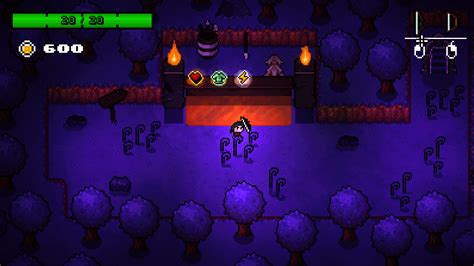 my game with and without unity s post processing system r unity2d