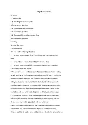Oops Using C Operator Overloading Vol1 Operator Overloading