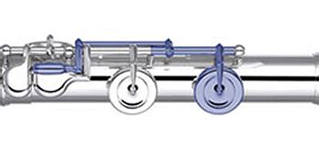 Enhancements Miyazawa