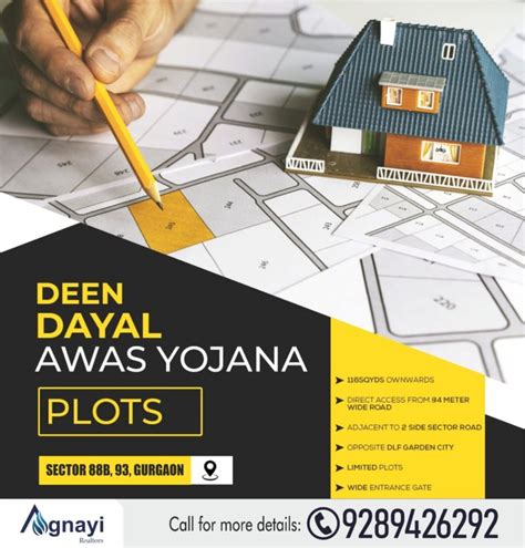 ajay taneja on linkedin deendayalawasyojnaplots