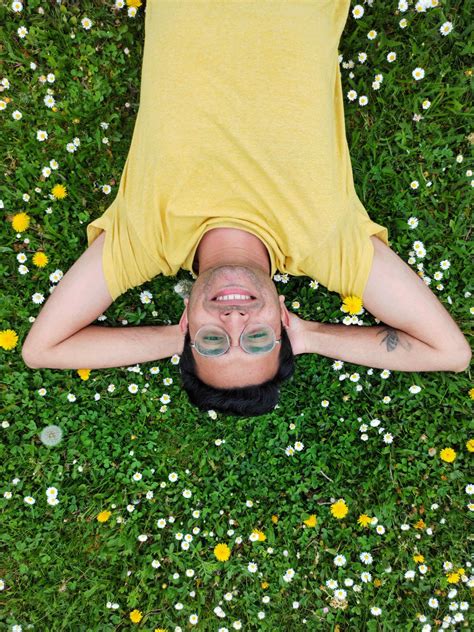 Pratyaksh Singh 500 Queer Scientists 500 Queer Scientists