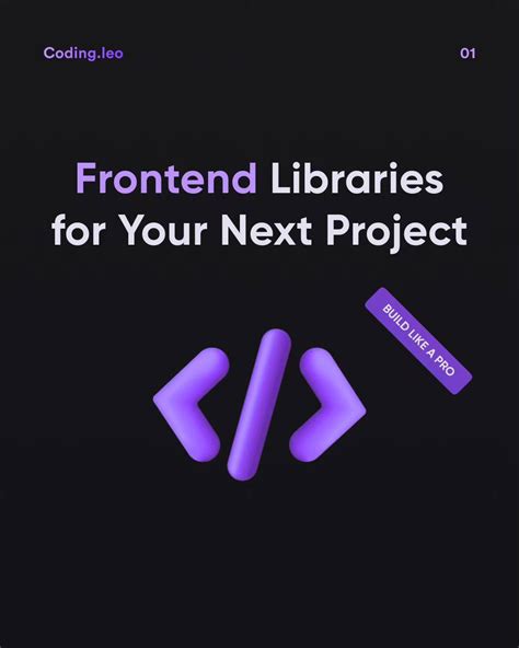 Unique Ideas Unique Ideas Added A New Photo