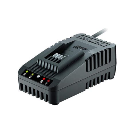 Worx Αλυσοπρίονο Μπαταρίας (30cm), Φορτιστής & 2 Μπαταρίες 20V, 2.00 Ah ...