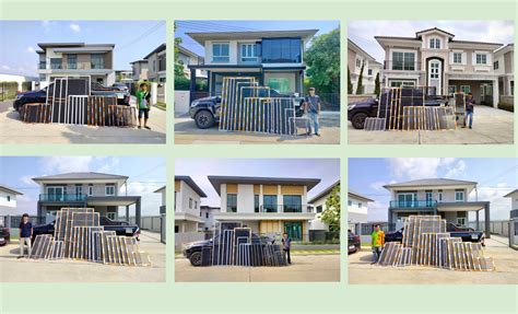 Rt Sticker ป้าย Rt Sticker ป้าย And สติ๊กเกอร์ ถนนกิ่งแก้ว