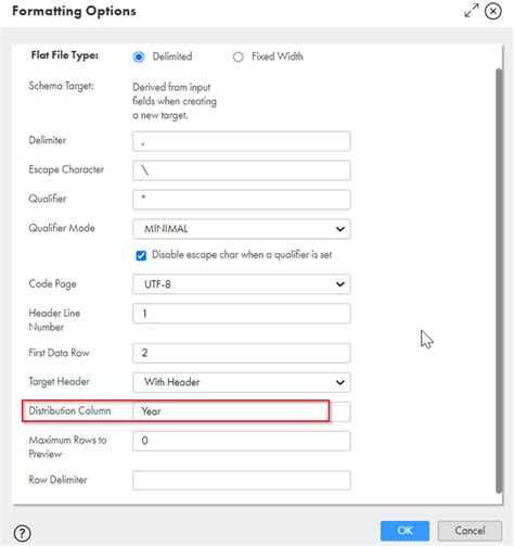 How Can We Create Partitioned Output Partitioned S3 Target File Using