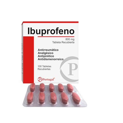 Lo Nuevo— Farmacorp
