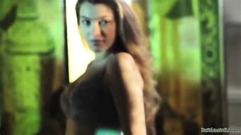 Hypsissyslutvoices Eporner