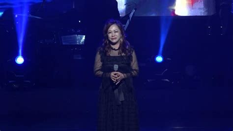 제24회 어울림콘서트제43회 울산예술제 서막식2부 엄마의 노래 Youtube