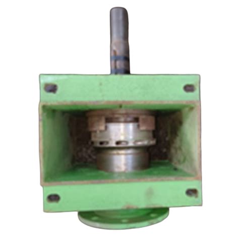 Cross Flow Turbine At Best Price In Hooghly West Bengal Kundu Electric