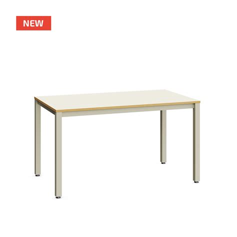 ᐅ School Table【space Design】