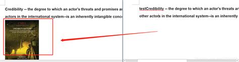 python 操作 word 图片 消失 知一以天 博客园