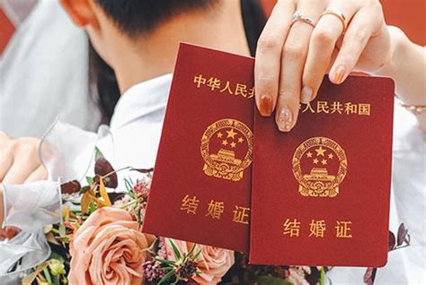 新人必看史上最全结婚流程 知乎
