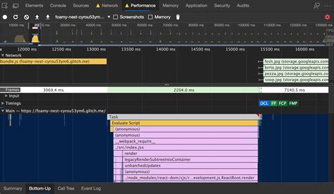 Optimize Website Speed Using Lighthouse Microsoft Edge Development Microsoft Learn
