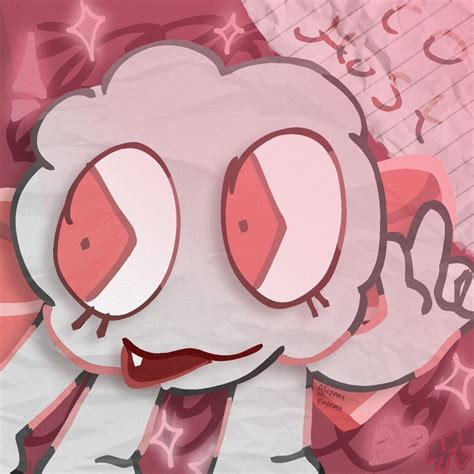 Co Host ¦ Kfc Object Show Kfc I Need Friends Korean Fried Chicken