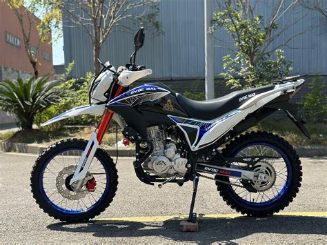 Хятад Мотоциклийн Хятад Мотоциклийн Сэлбэг Худалдаа