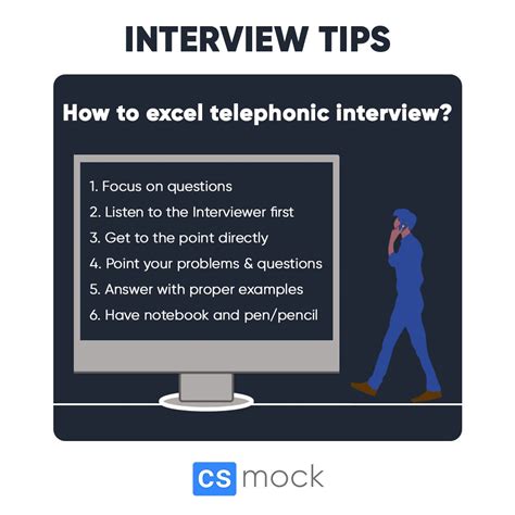 Cs Mock On Linkedin Csmock Coding Programming Coder Interview Jobsearch Programmer