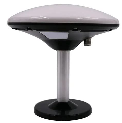 Home Chdp Ventures Technology For The Real World