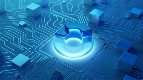 A Paradigm Shift In Javascript Introducing Vlt And Vsr Synpass