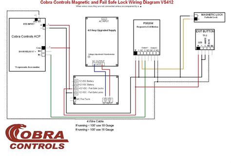 How To Install A Line Lock Wiring Diagram For Ultimate Control