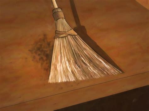 Ways To Remove A Bat From A Home WikiHow