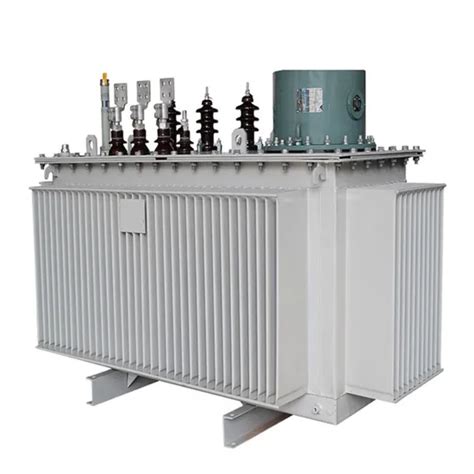 1000kva 13 8 0 4kv Transformer Factory Price On Load Voltage Regulating Industrial Rectifier
