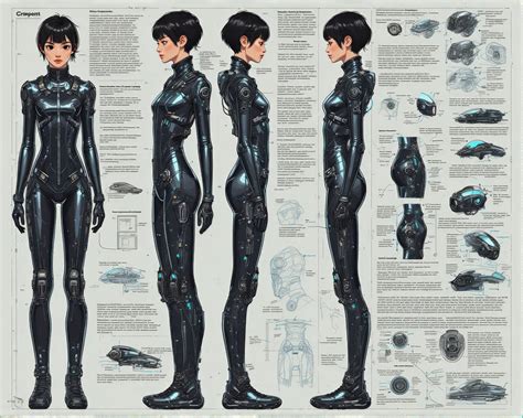 Sktech Chroma 0 By Afcn On Deviantart