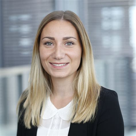 Patrizia Castagno Sachbearbeiter Debitorenbuchhaltung Fti Touristik