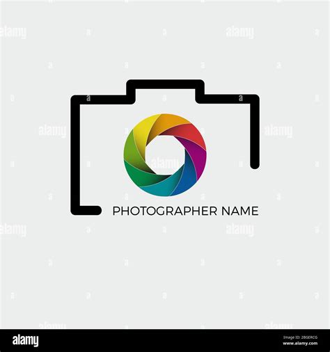 Iris Diaphragm Anatomy
