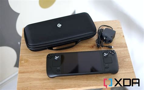 Steam Deck Not Turning On Here Are Things That Might Help