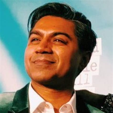 Holistic Interrogation Tape 2 Arvind Ethan David Electric Monks A Dirk Gently Podcast