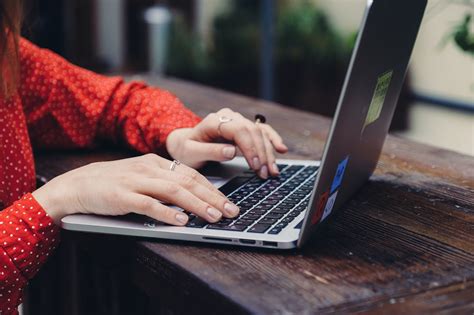 unraveling the agile vs waterfall testing debate a guide verity