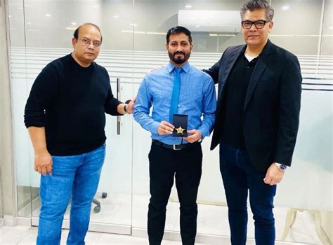 basit ur rehman on linkedin motivation gets to another level when you