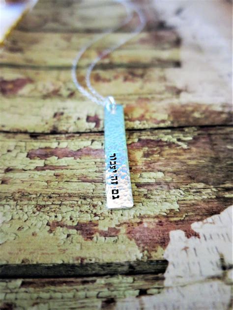Gam Zeh Yaavor This Too Shall Pass גם זה יעבור Sterling Silver