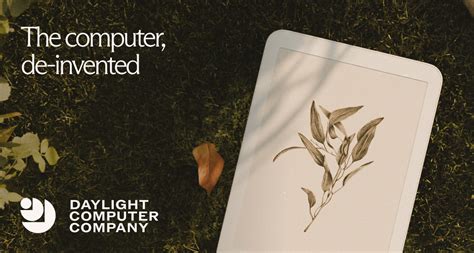 Error Resizing Png 8 Images · Issue 789 · Keannuke · Github