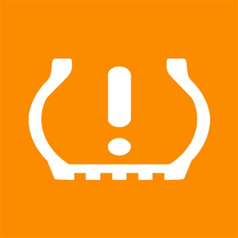 TPMS Reset Via OBD2 Port Nissan Armada Infiniti QX56 Forums