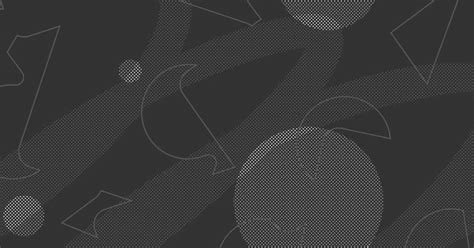 12 nodejs development trends to follow in 2025