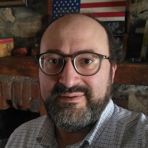 Victor Blake Youtube