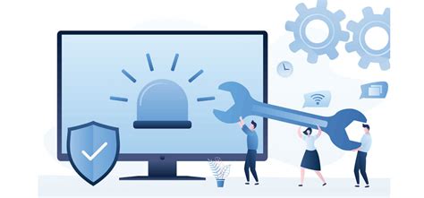 Hardening Operating System