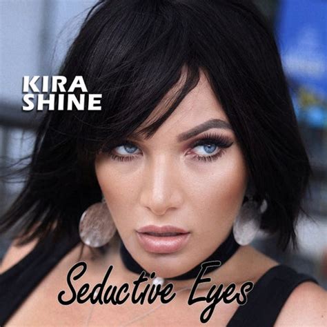Kira Shine Listen On Youtube Spotify Apple Music Linktree