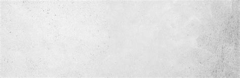 화이트 라이트 솔기 홈 월 용지에 현대 회색 페인트 석회암 질감 배경 백 플랫 지하철 콘크리트 석면 바닥 개념 초현실적 인 화강암 채석장 치장 석고 표면 배경 그런지 패턴