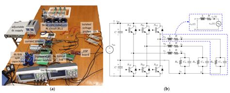 Ez Wiring 21 Circuit Harness Diagram