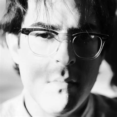 Underscore The Chicago Graphic Design Club