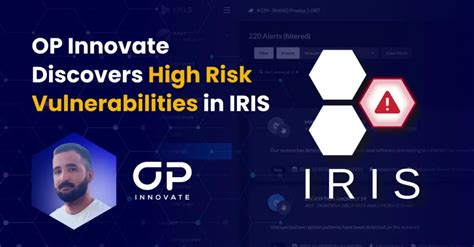 Top Common Web Application Vulnerabilities And How To Mitigate Them OP INNOVATE