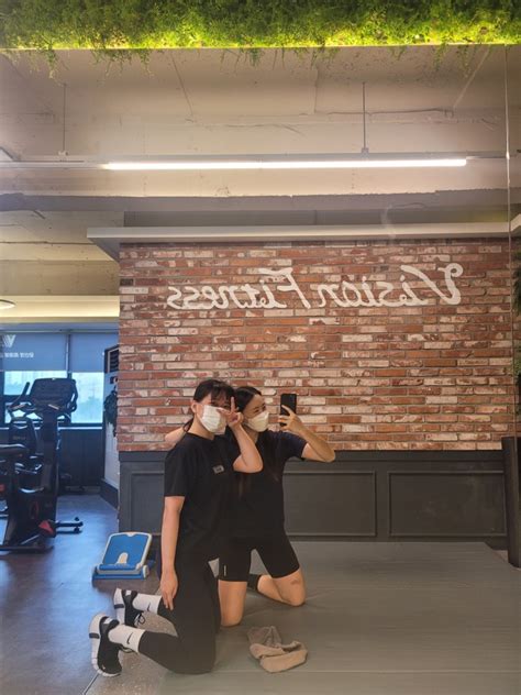 구갈동pt 핫한 여름 다이어트 등살빼는 팁 구갈동헬스장 비전에서 알려드립니다 네이버 블로그