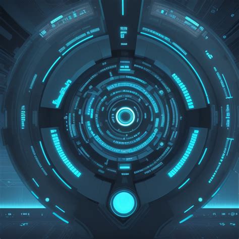 how to convert text to speech using multi band melgan fxis ai